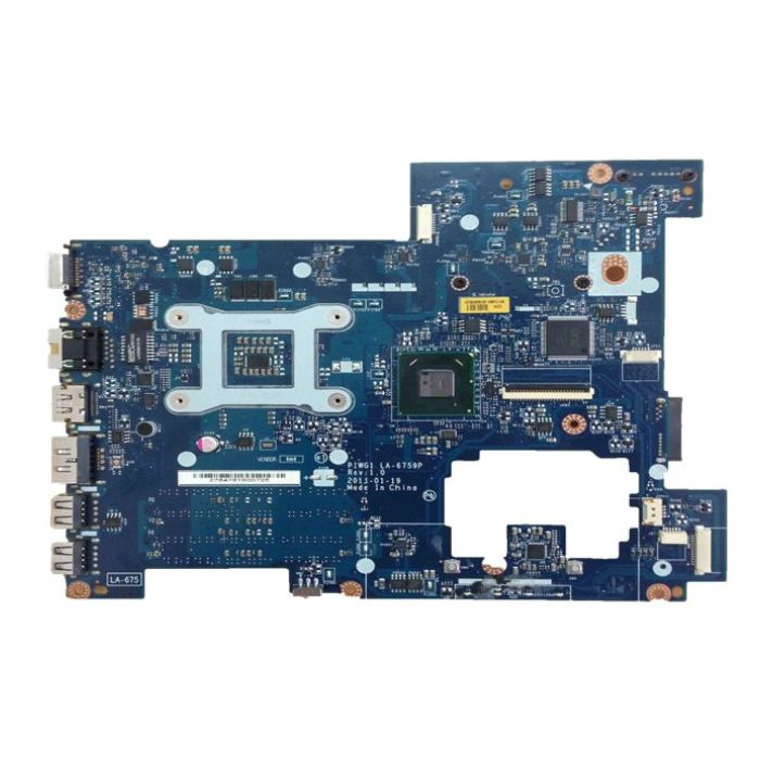 Sửa Main - LỗI Ic Nguồn Lenovo Thinkpad X390 2019 chính hãng | Lấy liền