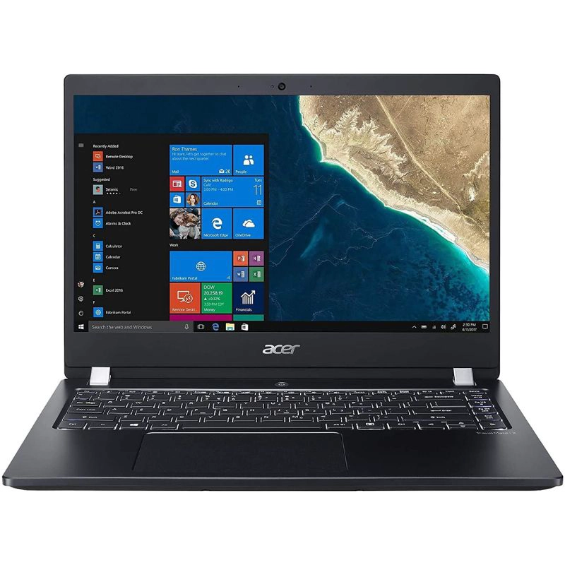 Sửa Main - Lỗi Âm Thanh Acer Travelmate X314 2021 chính hãng | Lấy liền