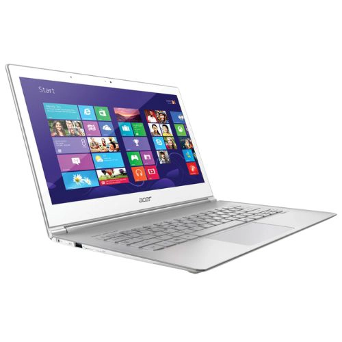 Sửa Main - Lỗi Bàn Phím Và Touchpad Acer Aspire S7 2013 chính hãng | Lấy liền
