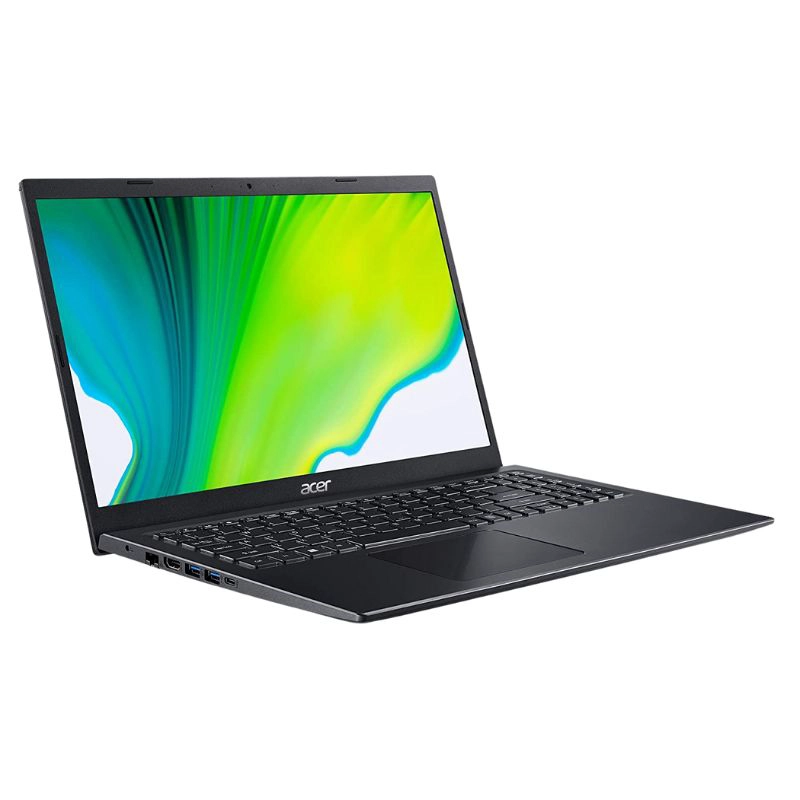 Sửa Main - Lỗi Bàn Phím Và Touchpad Acer Aspire V8 2021 chính hãng ...