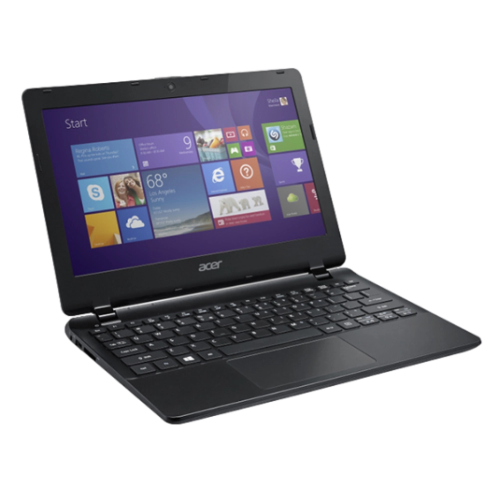 Sửa Main - Lỗi Ic Nguồn Acer Travelmate B115 2014 chính hãng | Lấy liền