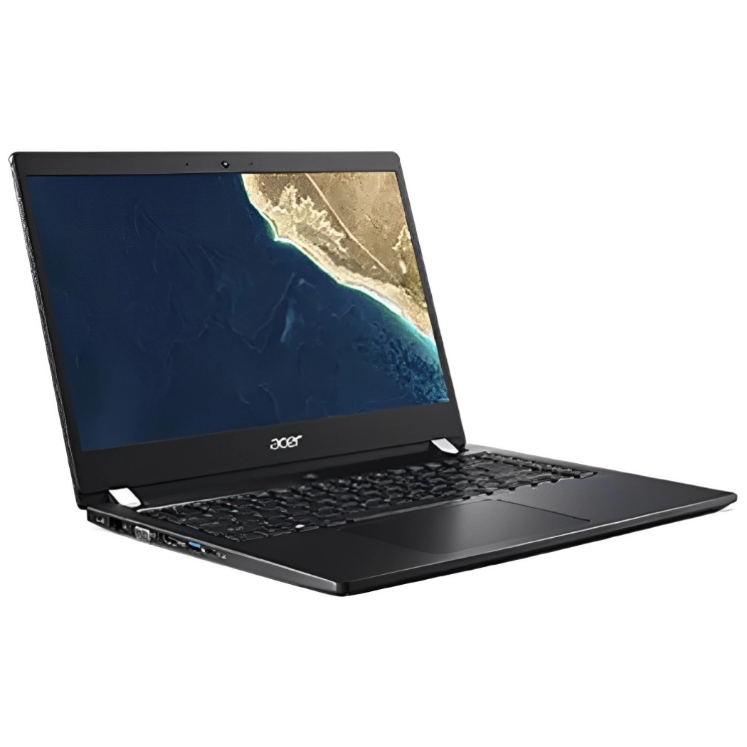 Sửa Main - Lỗi Ic Nguồn Acer Travelmate X314 2021 chính hãng | Lấy liền