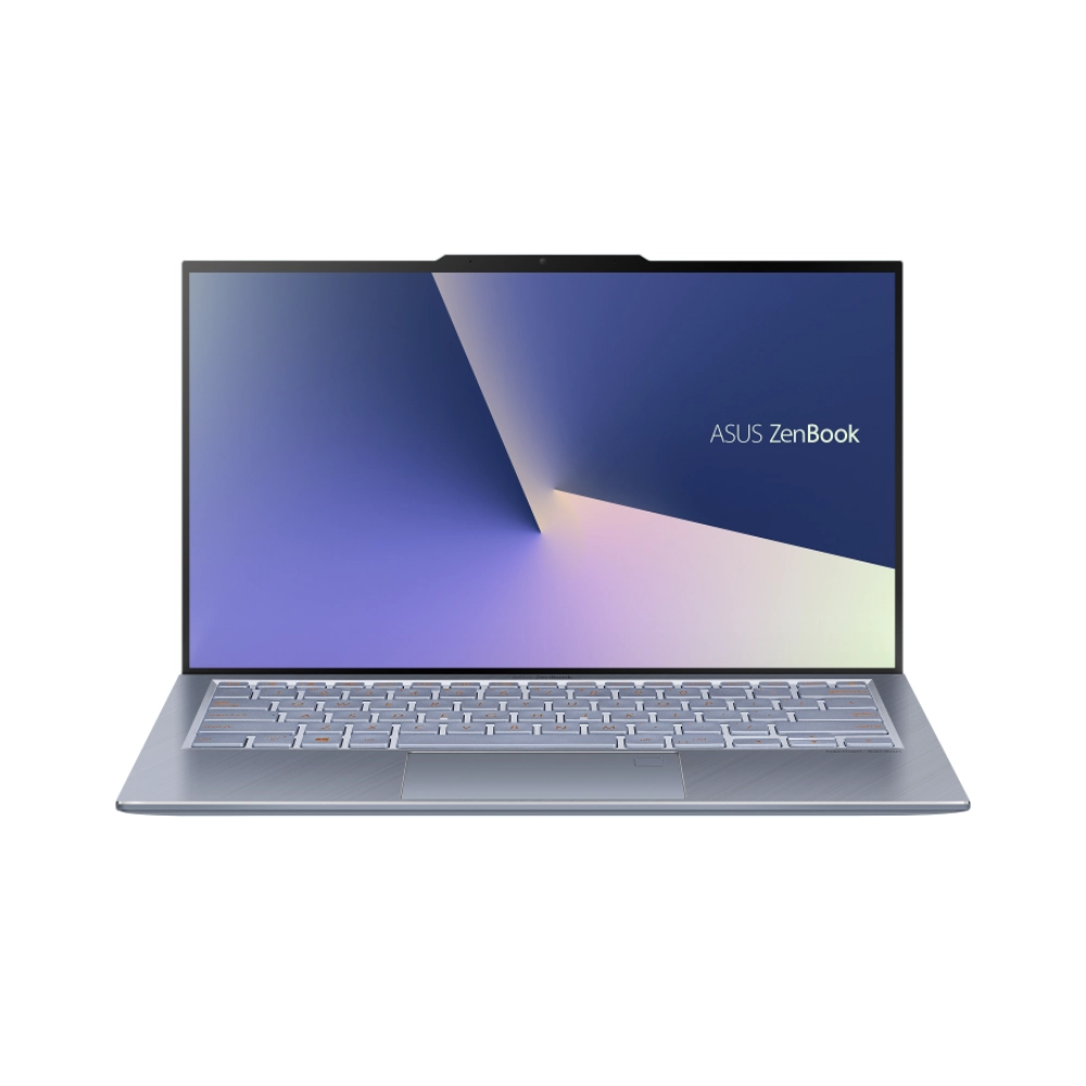 Sửa main - Lỗi IC nguồn Asus Zenbook UX590 2019 chính hãng | Lấy liền
