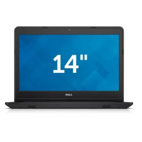 Sửa main - Lỗi IC nguồn Dell Inspiron 14 5442 chính hãng | Lấy liền