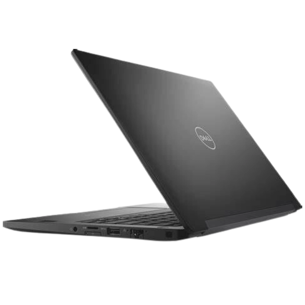 Sửa main - Lỗi IC nguồn Dell Latitude 13 7390 chính hãng | Lấy liền