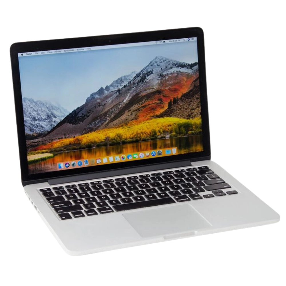 Sửa main - Lỗi IC nguồn MacBook Air A2179 2020 chính hãng | Lấy liền