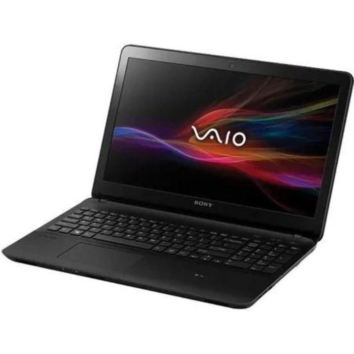 Sửa Main - Lỗi Màn Hình Sony Vaio S14 2020 chính hãng | Lấy liền