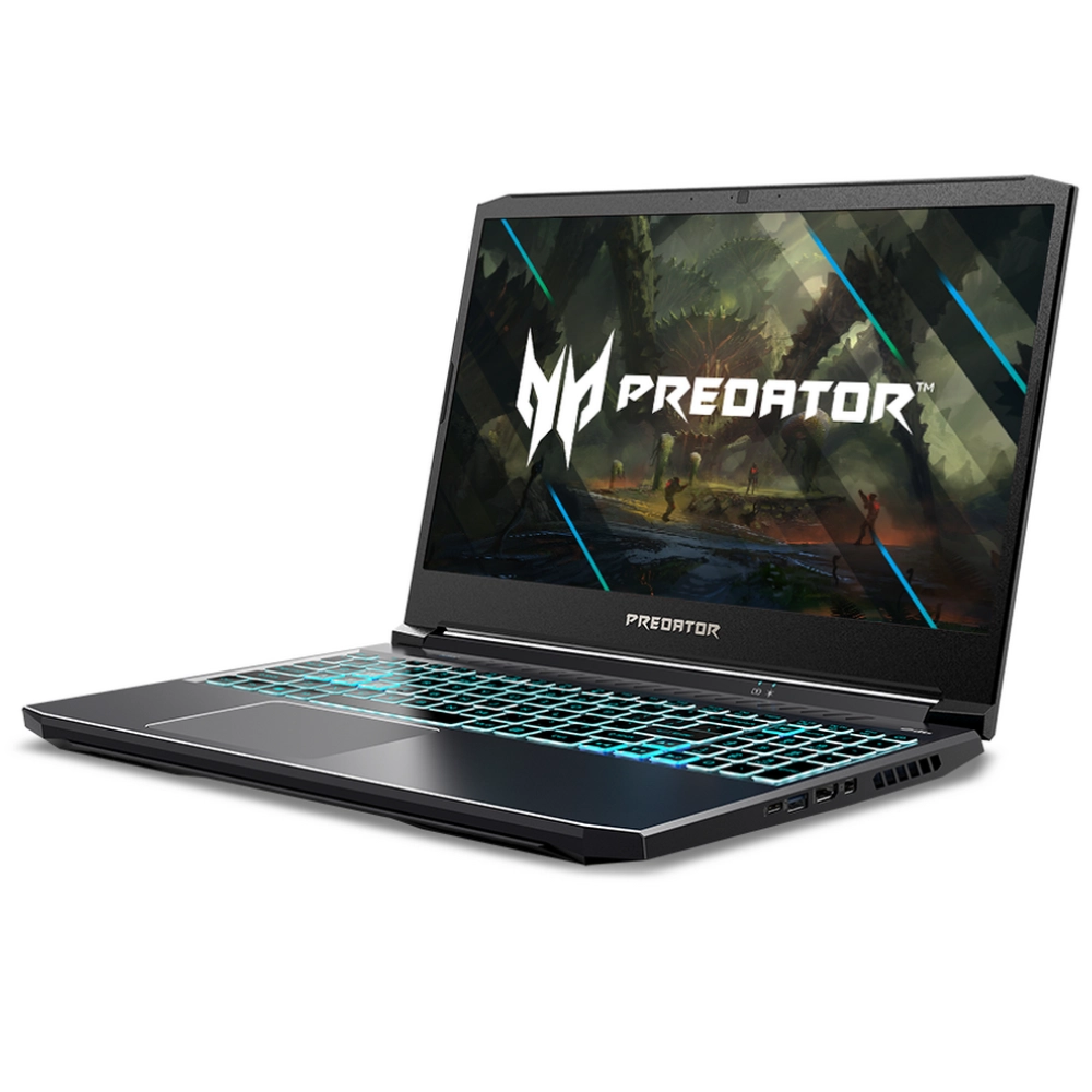 Sửa Main - Lỗi Màn Hình Acer Predator Helios 300 2021 chính hãng | Lấy liền