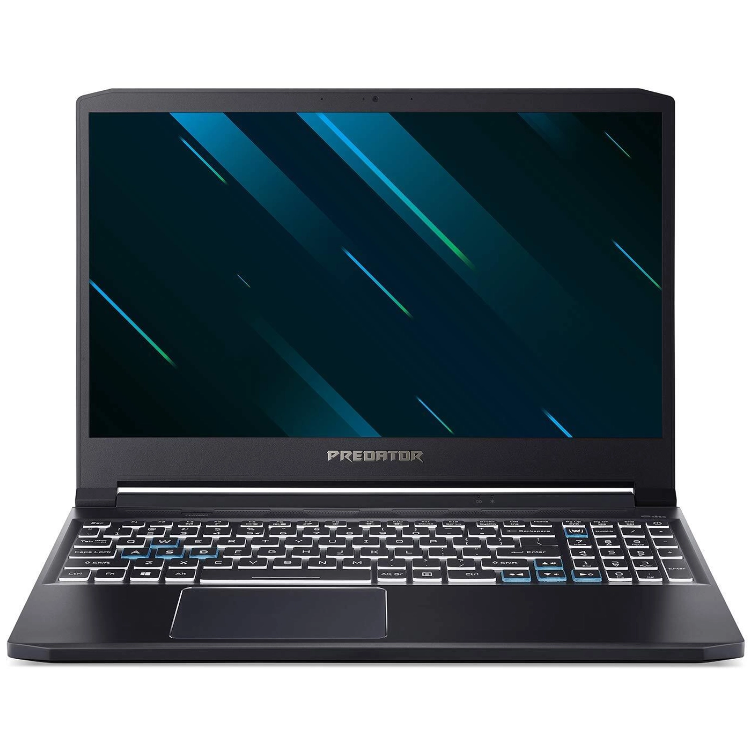 Sửa Main - Lỗi Màn Hình Acer Predator Triton 300 2020 chính hãng | Lấy liền