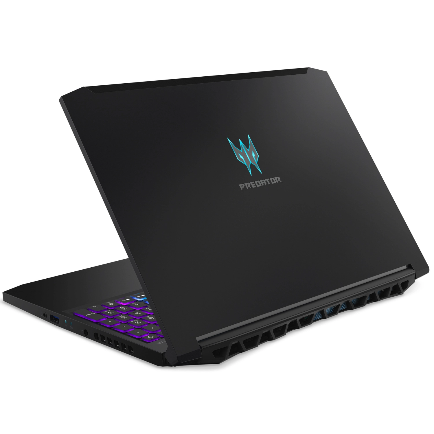 Sửa Main - Lỗi Màn Hình Acer Predator Triton 300 2020 chính hãng | Lấy liền