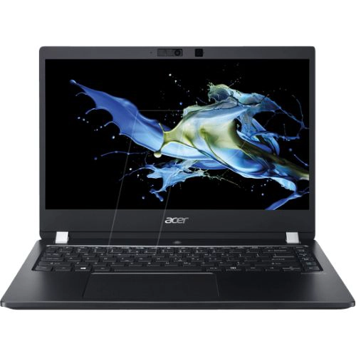 Sửa Main - Lỗi Màn Hình Acer Travelmate X314 2021 chính hãng | Lấy liền
