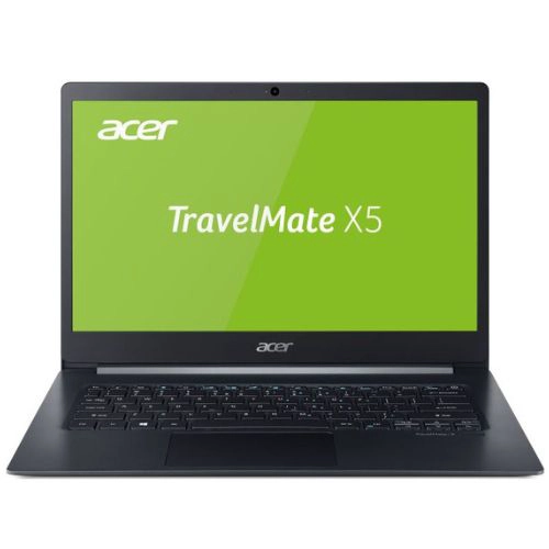 Sửa Main - Lỗi Màn Hình Acer Travelmate X514 2019 chính hãng | Lấy liền