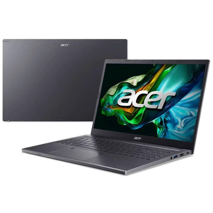 Sửa Main - Lỗi Mất Sạc Acer Aspire R15 2016 chính hãng | Lấy liền