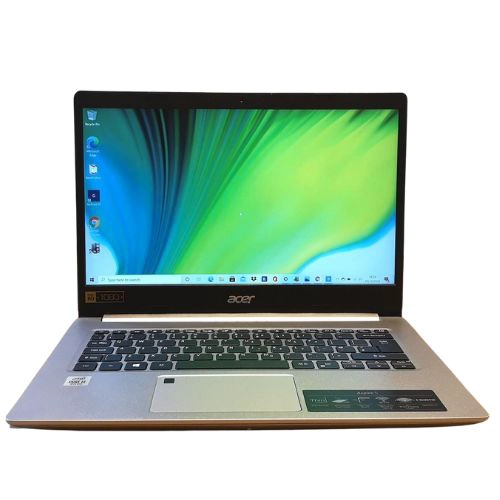 Sửa Main - Lỗi Mất Wifi Bluetooth Acer Aspire E20 2020 chính hãng | Lấy ...