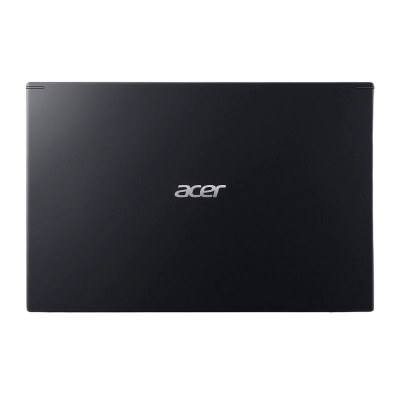 Sửa Main - Lỗi Mất Wifi Bluetooth Acer Aspire F21 2021 chính hãng | Lấy ...