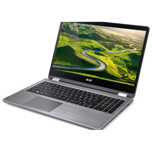 Sửa Main - Lỗi Mất Wifi Bluetooth Acer Aspire R15 2016 chính hãng | Lấy ...