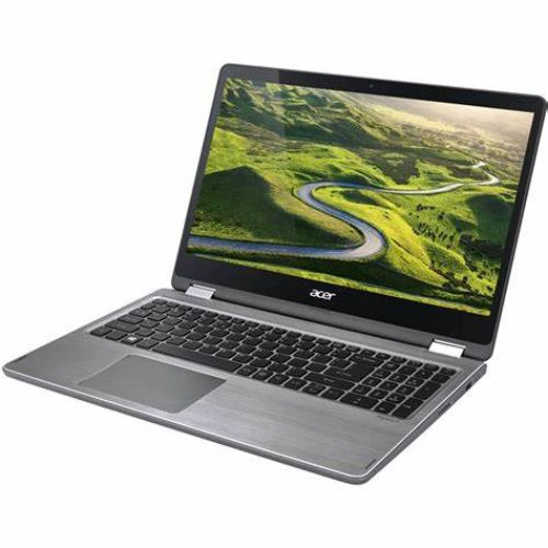 Sửa Main - Lỗi Mất Wifi Bluetooth Acer Aspire R16 2018 chính hãng | Lấy ...