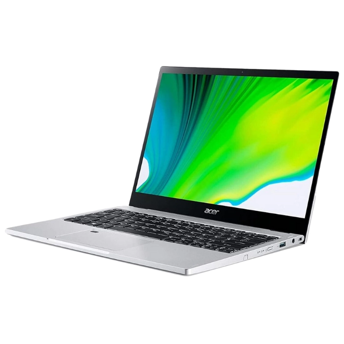 Sửa Main - Lỗi Mất Wifi Bluetooth Acer Spin 3 2020 chính hãng | Lấy liền