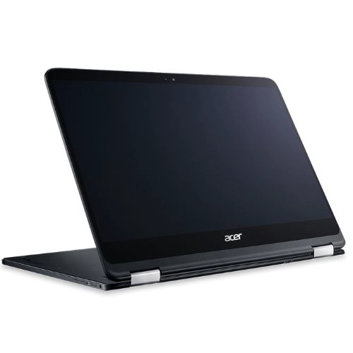 Sửa Main - Lỗi Mất Wifi Bluetooth Acer Spin 7 2020 chính hãng | Lấy liền