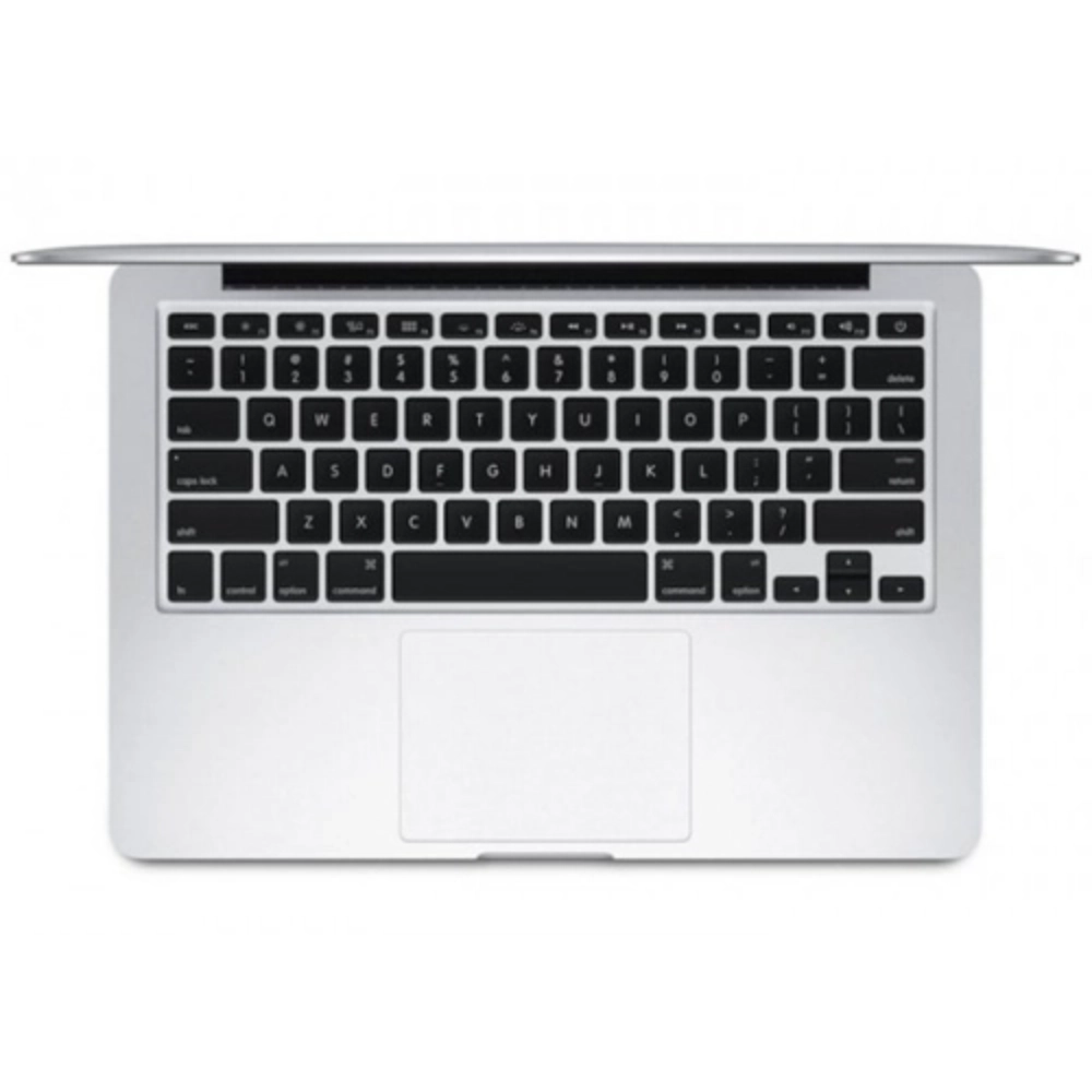 Sửa main - Lỗi mất Wifi Bluetooth MacBook Pro 13 Inch A1502 2013/2014 ...