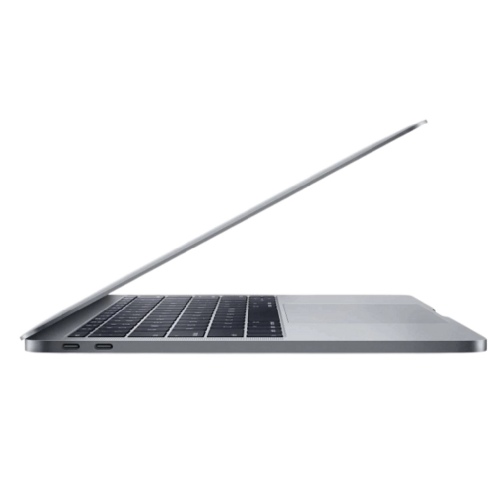 Sửa main - Lỗi mất Wifi Bluetooth MacBook Pro 13 Inch A1708 2016/2017 ...