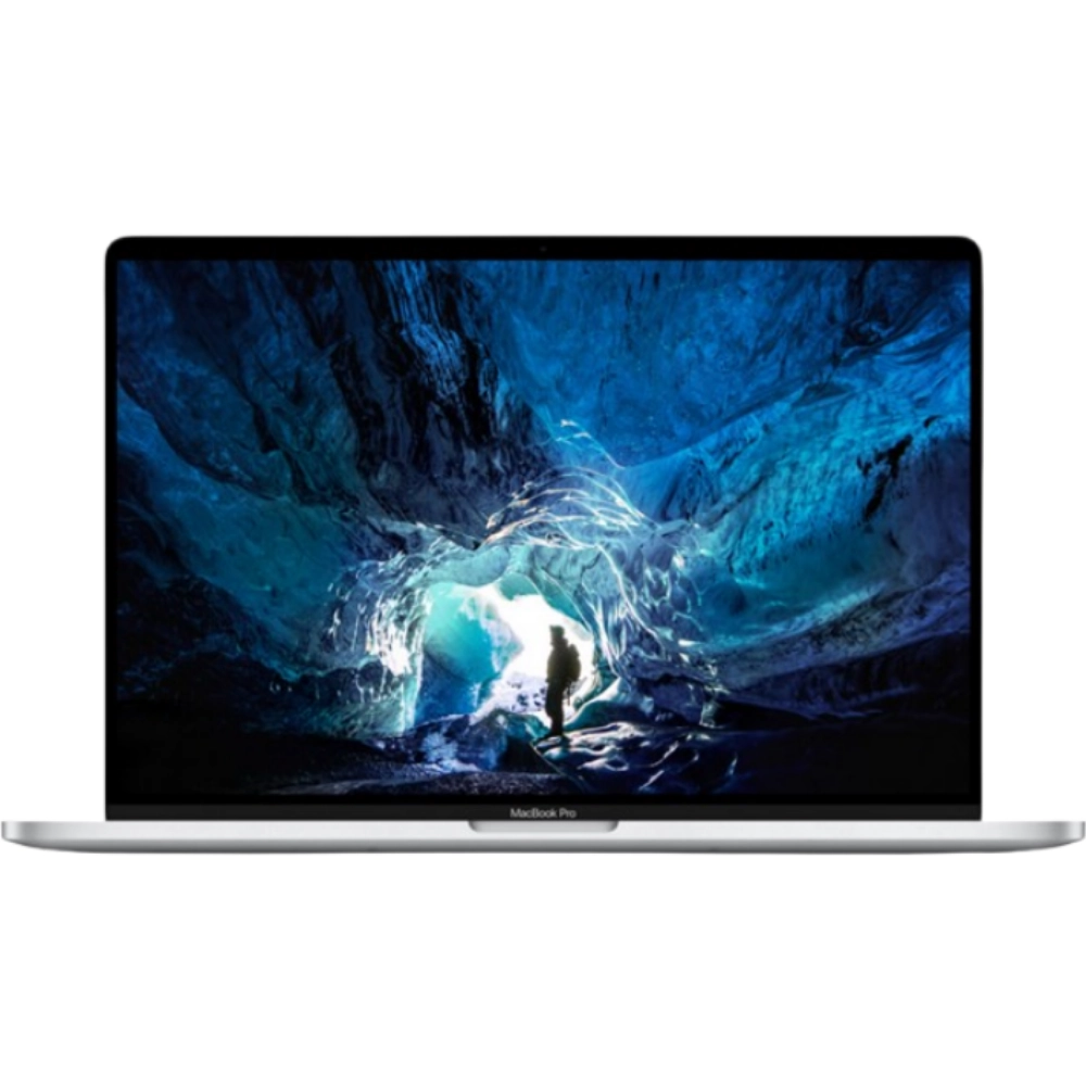 Sửa main - Lỗi mất Wifi Bluetooth MacBook Pro 16 Inch A2141 2019 chính ...