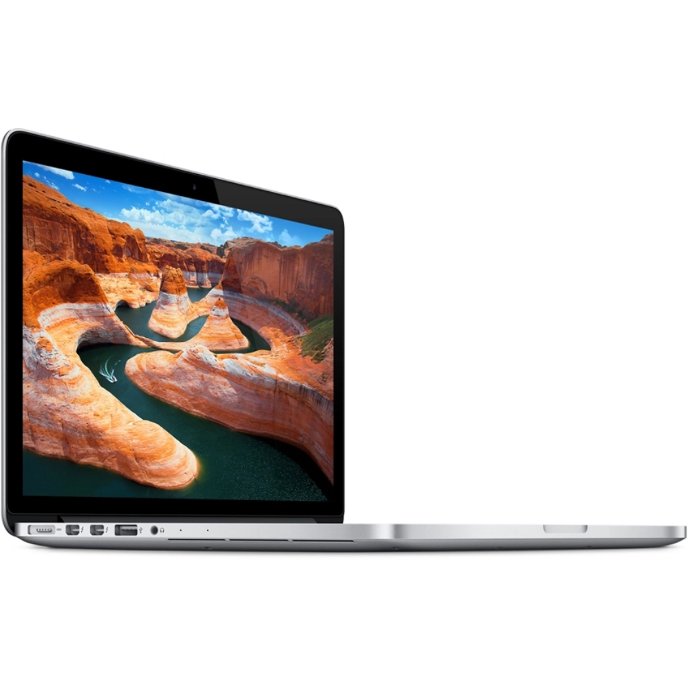 Sửa main - Lỗi mất Wifi Bluetooth MacBook Pro A1425 2012 chính hãng ...