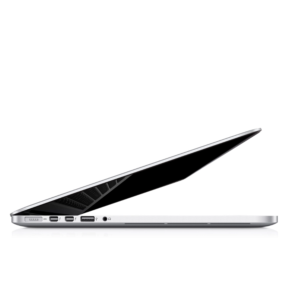 Sửa main - Lỗi mất Wifi Bluetooth MacBook Pro A1425 2012 chính hãng ...