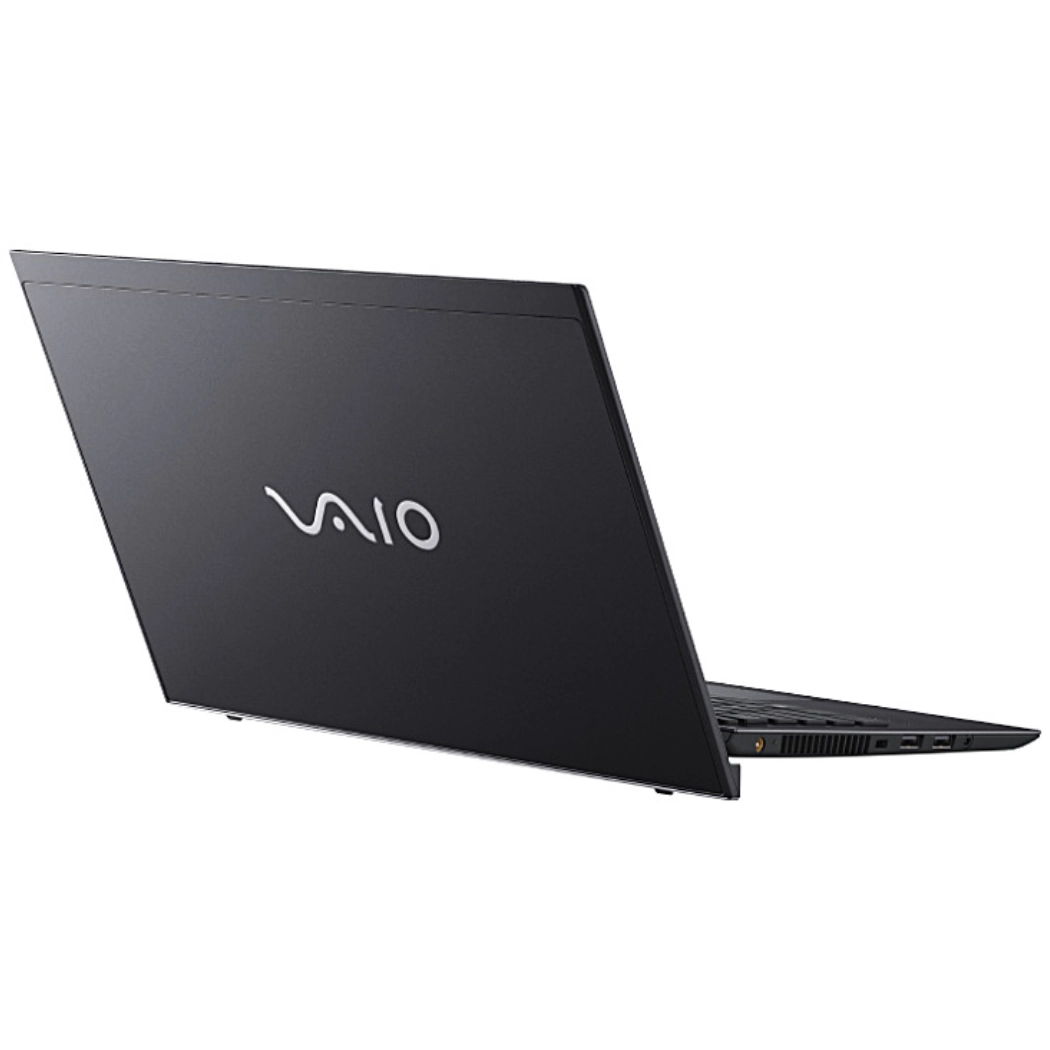 Sửa Main - Lỗi Mất Wifi Bluetooth Sony Vaio Sx14 2018 chính hãng | Lấy liền