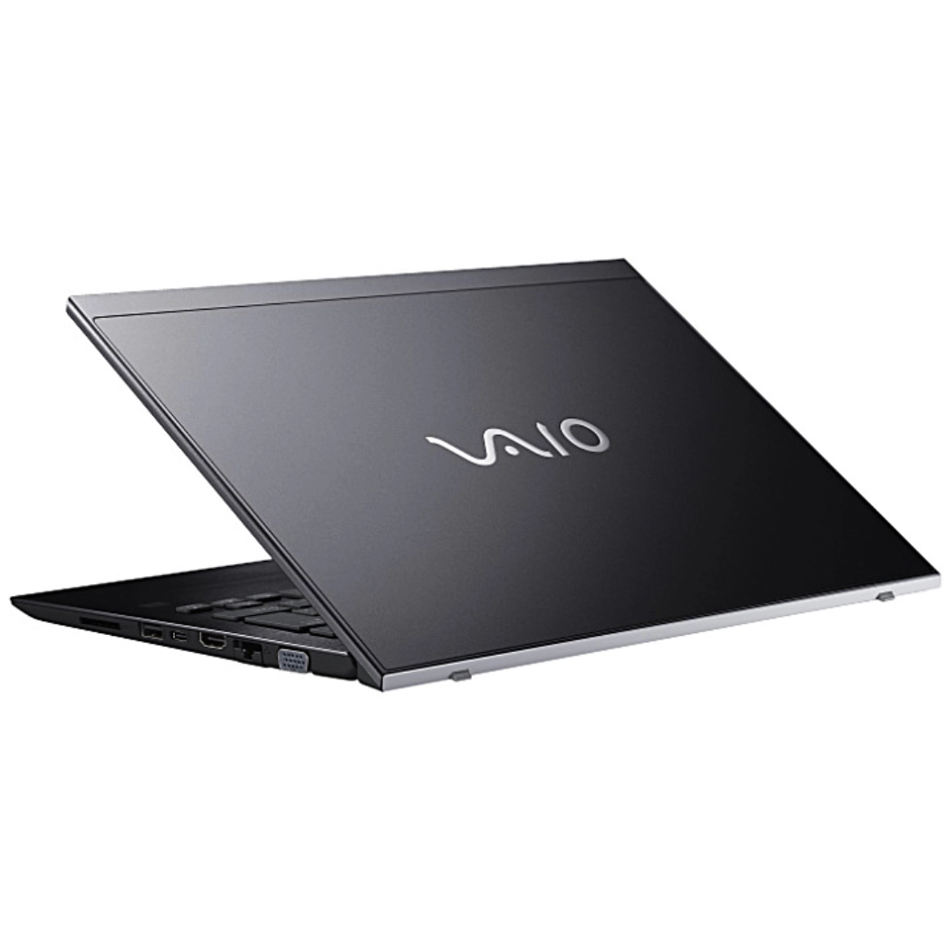 Sửa Main - Lỗi Mất Wifi Bluetooth Sony Vaio Sx14 2018 chính hãng | Lấy liền