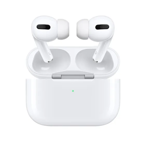Tai nghe Bluetooth Apple AirPods Pro 2021 Magsafe - Cũ đẹp