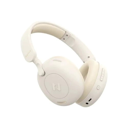 Tai nghe Havit H655BT chính hãng | Giá rẻ tháng 10/2025