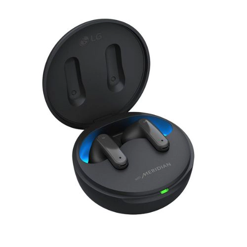 Tai nghe không dây LG Tone Free Tone-FP5 chính hãng | Lấy liền