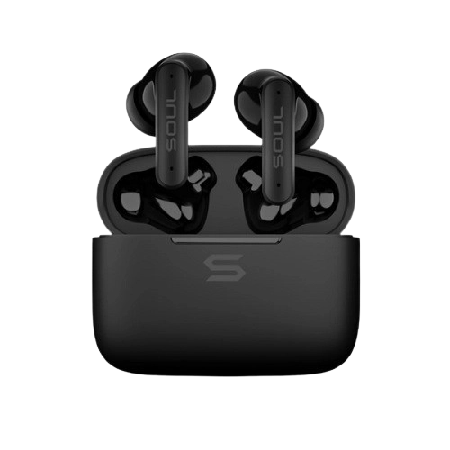 Tai nghe không dây Soul S-Live 30 chính hãng | Giá rẻ
