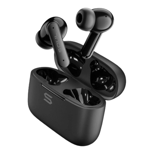 Tai nghe không dây Soul S-Live 30 chính hãng | Giá rẻ