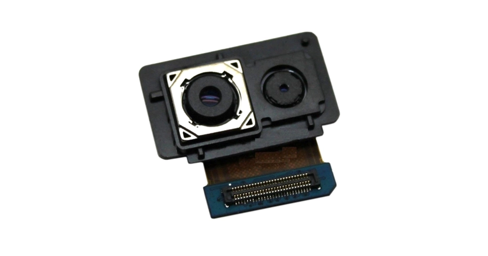 Thay camera sau Samsung chính hãng, giá rẻ nhất 2025