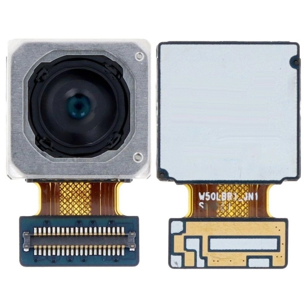 Thay camera sau Samsung Galaxy A25