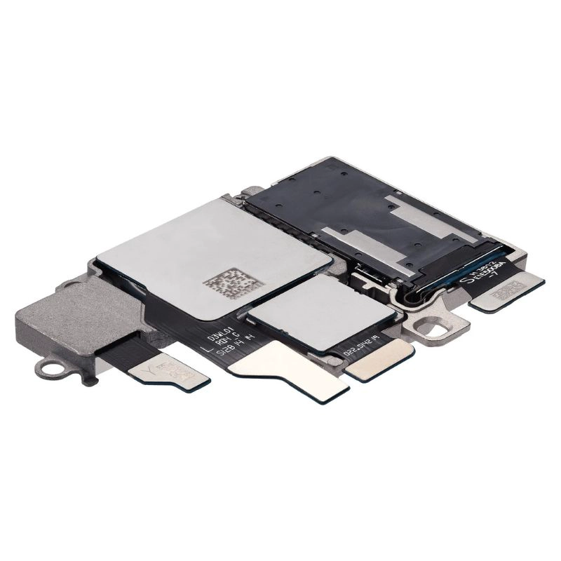 Thay camera sau Samsung Galaxy S24 Ultra chính hãng, lấy liền 2026