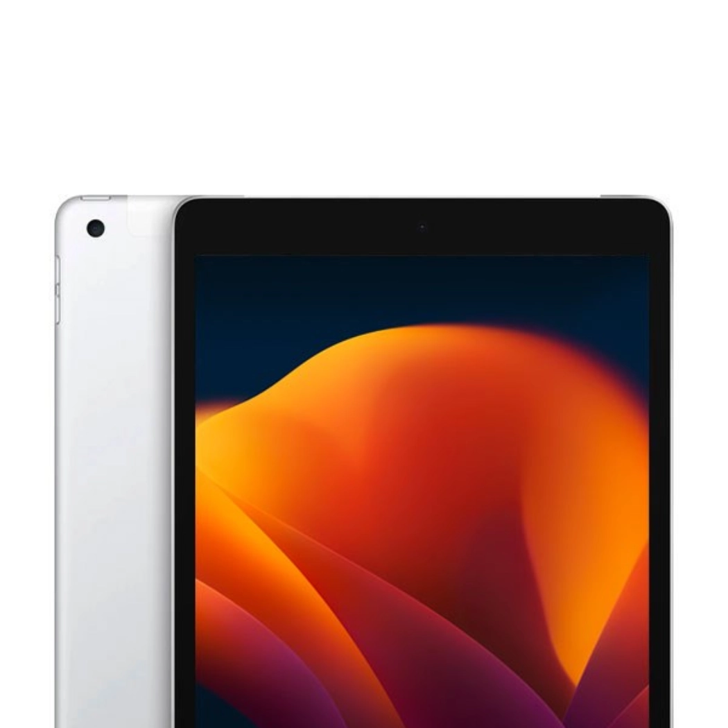 Thay camera trước iPad Gen 9 chính hãng | Giá tốt