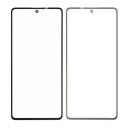 Thay ép kính Xiaomi Redmi 12 loại A+ giá rẻ mới nhất 2026