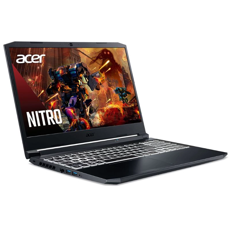 Thay loa laptop ACER NITRO AN515-55/AN515-56 chính hãng | Lấy liền