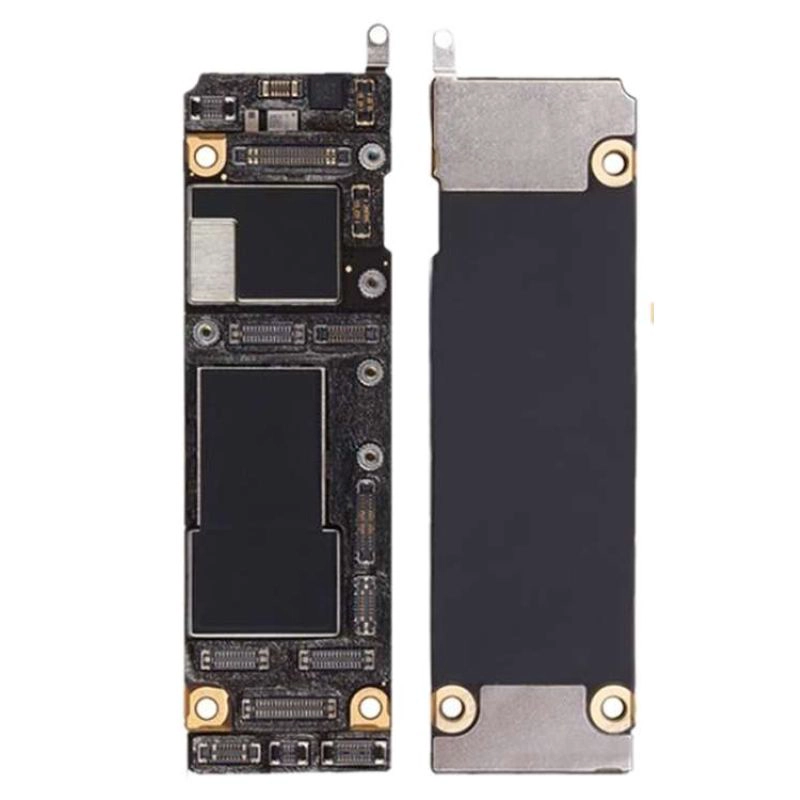 Thay main iPhone 11 Pro 256GB full chức năng
