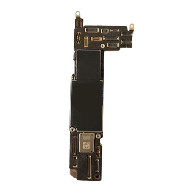 Thay main iPhone 13 256GB full chức năng