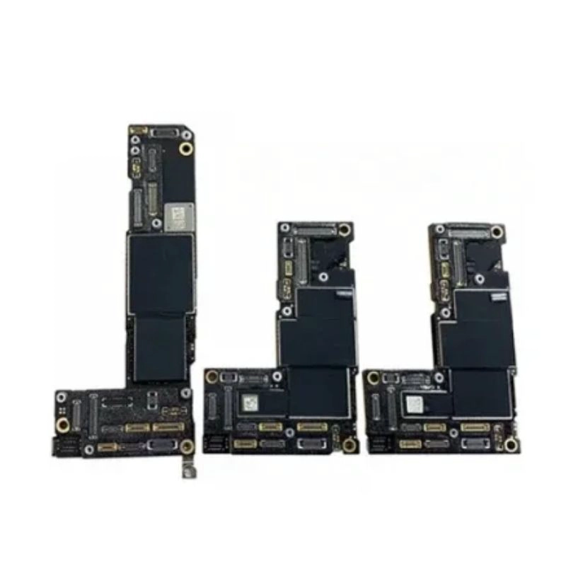 Thay main iPhone 11 Pro 64GB full chức năng