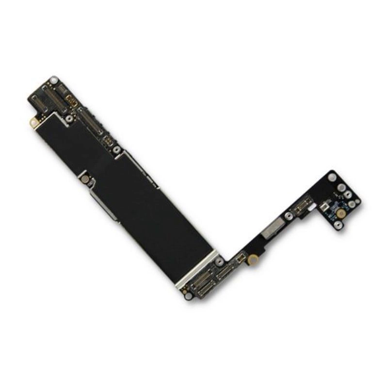 Thay main iPhone 11 Pro 256GB full chức năng