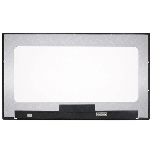 Thay màn hình laptop Dell Inspiron 15 5515 chính hãng | Lấy liền