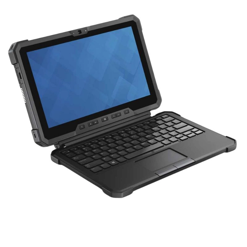 Thay màn hình Dell Latitude 12 Rugged Extreme Tablet 7202