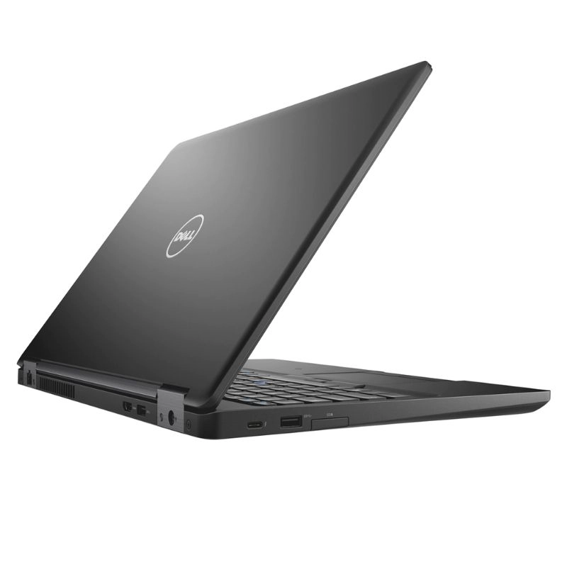 Thay màn hình laptop Dell Precision 15 5580 giá tốt T9/2025