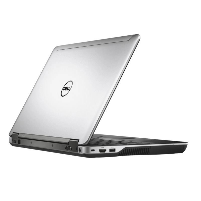 Thay màn hình laptop Dell Precision M2800 nhanh giá tiết kiệm
