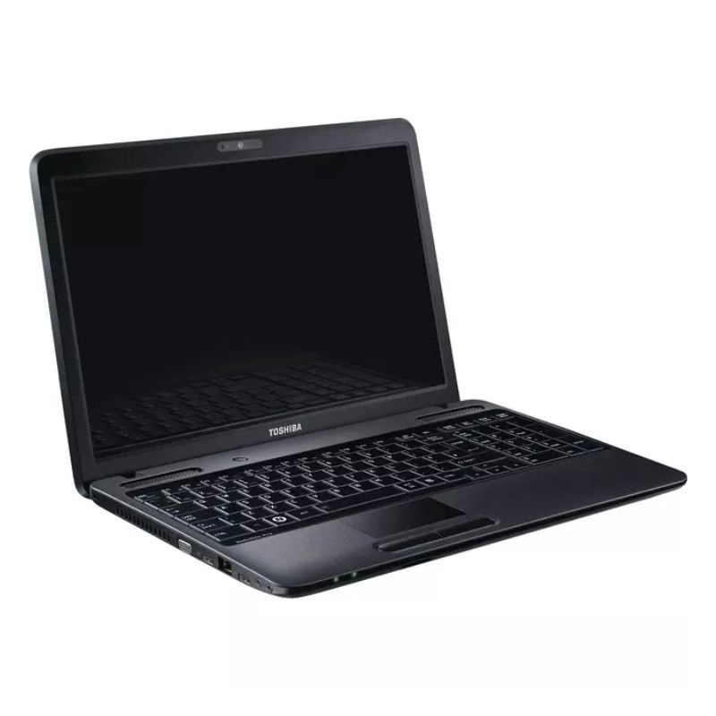 Thay màn hình laptop Toshiba Satellite C650 chính hãng | Lấy liền